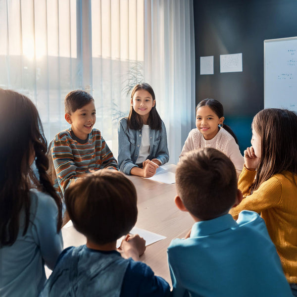 WSC Debate 1 (World Scholar's Cup) – A+ International Intensive Debate ...